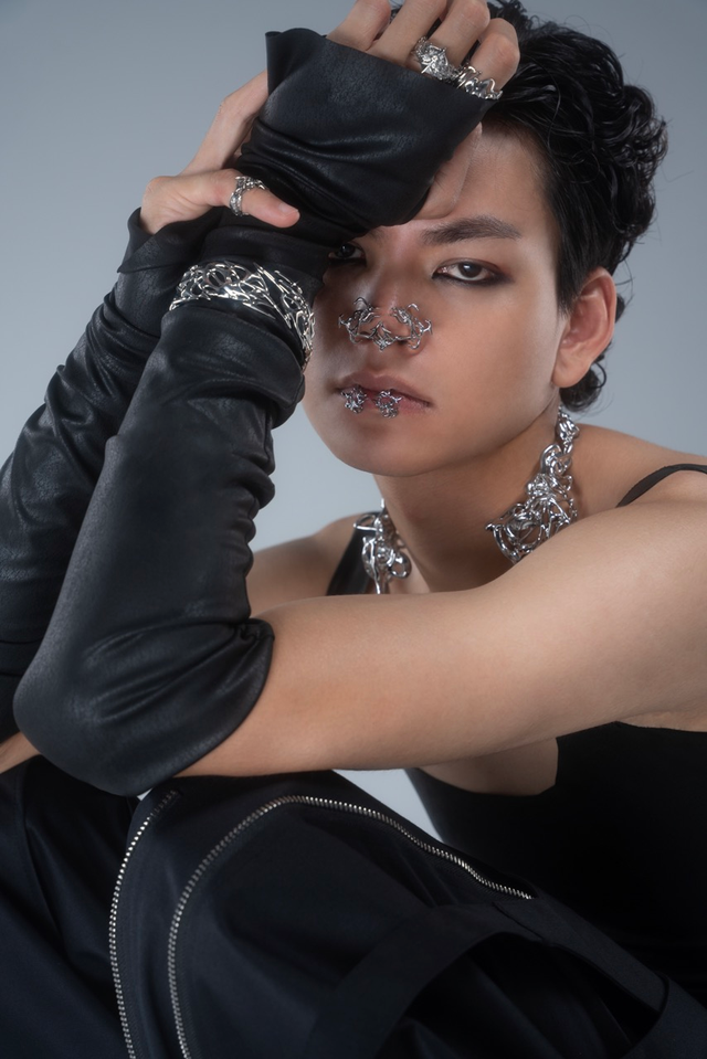 POSTHUMAN LAB – Posthuman Lab