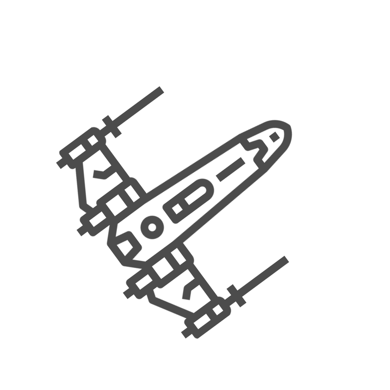 POSTHUMAN LAB – Posthuman Lab