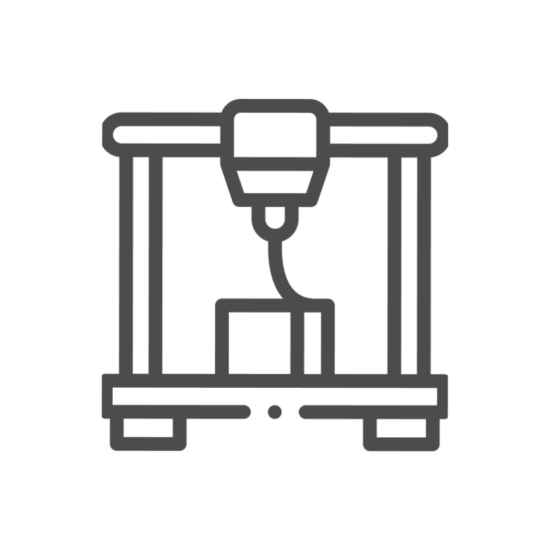 POSTHUMAN LAB – Posthuman Lab