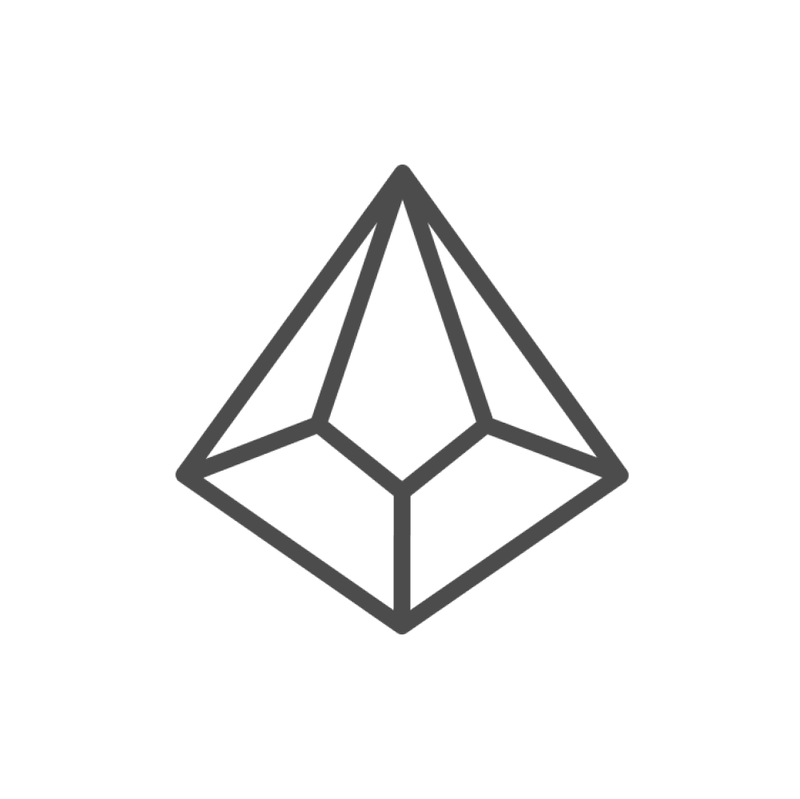 POSTHUMAN LAB – Posthuman Lab