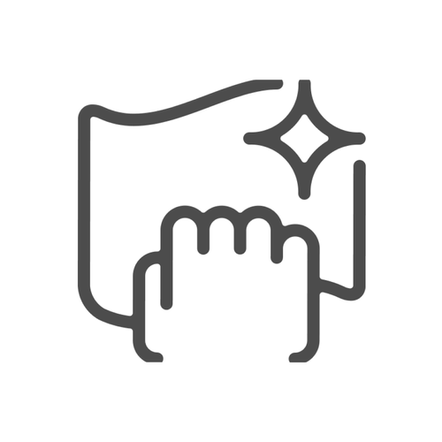 POSTHUMAN LAB – Posthuman Lab